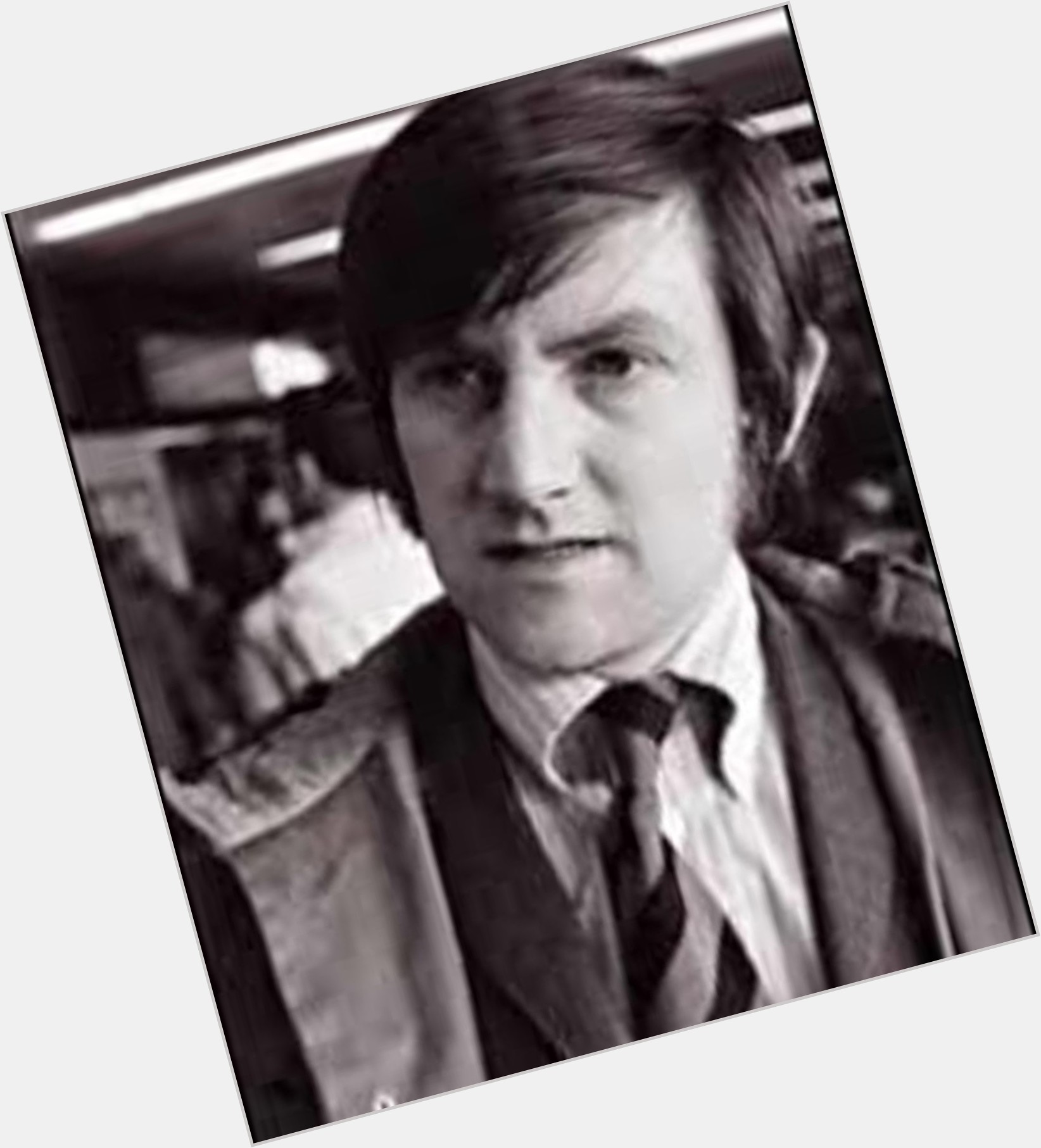 Neville Smith | Official Site for Man Crush Monday #MCM | Woman Crush ...