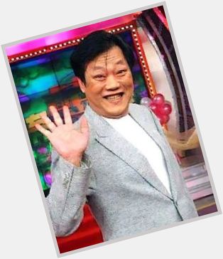 Ni Min-jan | Official Site for Man Crush Monday #MCM | Woman Crush ...