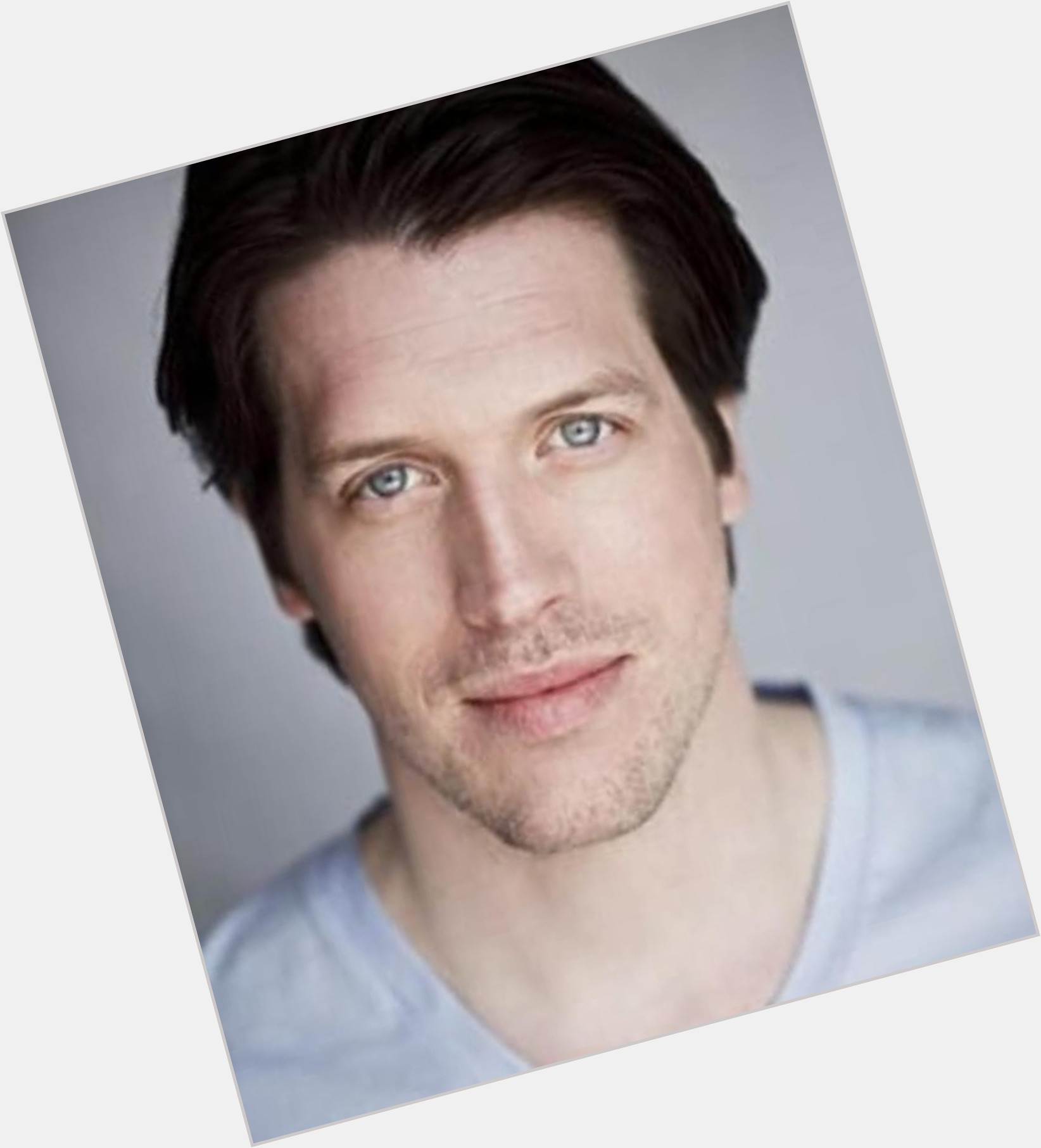 Nic Romm | Official Site for Man Crush Monday #MCM | Woman Crush ...