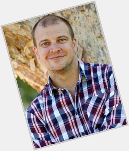 Nic Testoni | Official Site for Man Crush Monday #MCM | Woman Crush ...