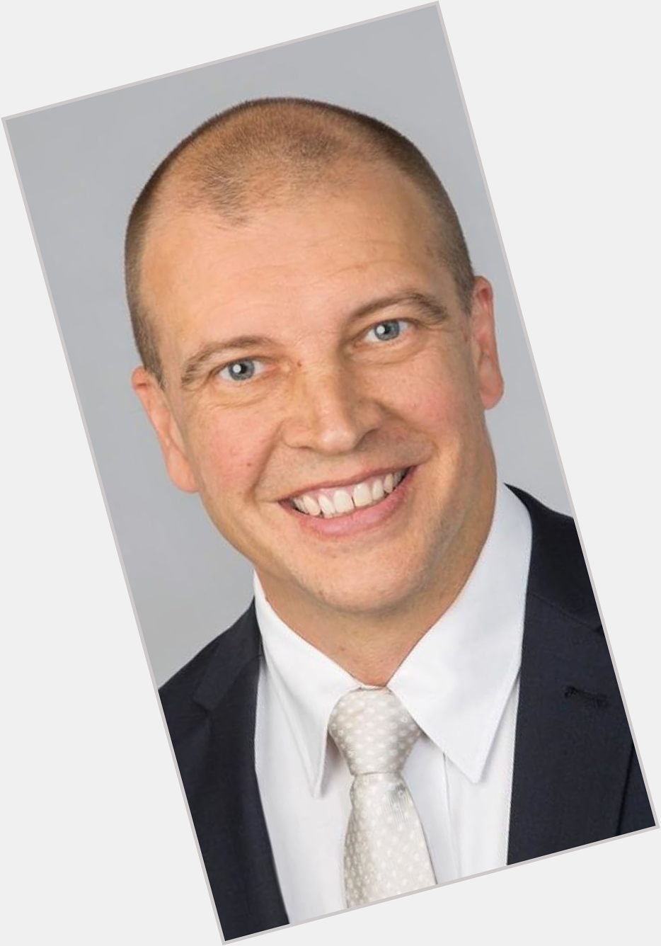 Nic Testoni | Official Site for Man Crush Monday #MCM | Woman Crush ...