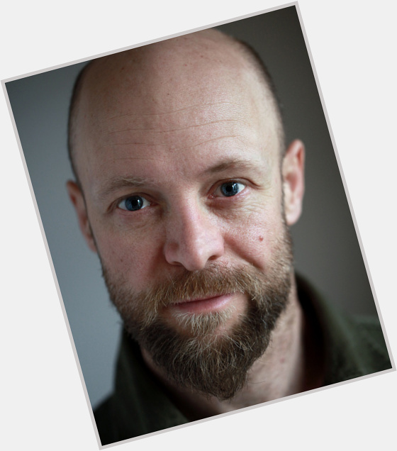 Nicholas Aaron | Official Site for Man Crush Monday #MCM | Woman Crush ...