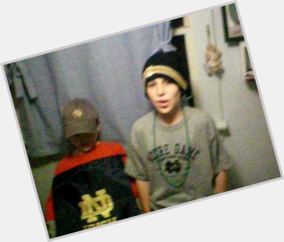 Nicholas Audsley | Official Site for Man Crush Monday #MCM | Woman ...