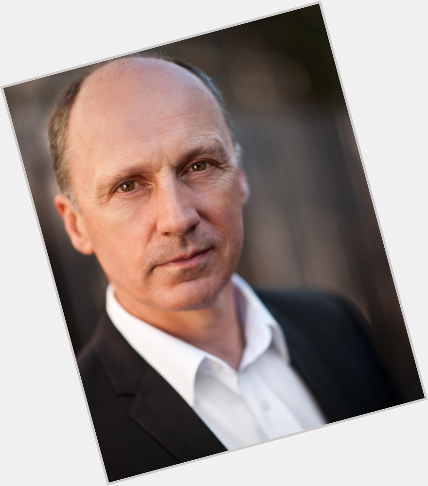 Nicholas Bell | Official Site for Man Crush Monday #MCM | Woman Crush ...