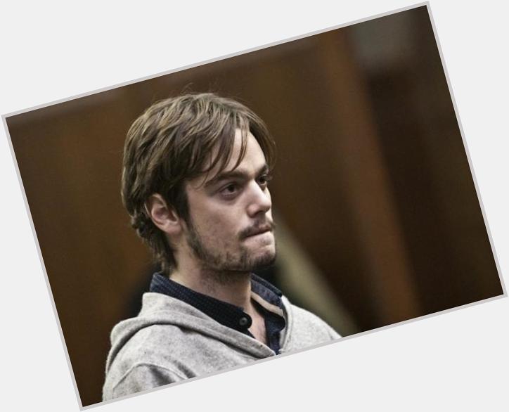 Nicholas Brooks | Official Site for Man Crush Monday #MCM | Woman Crush ...