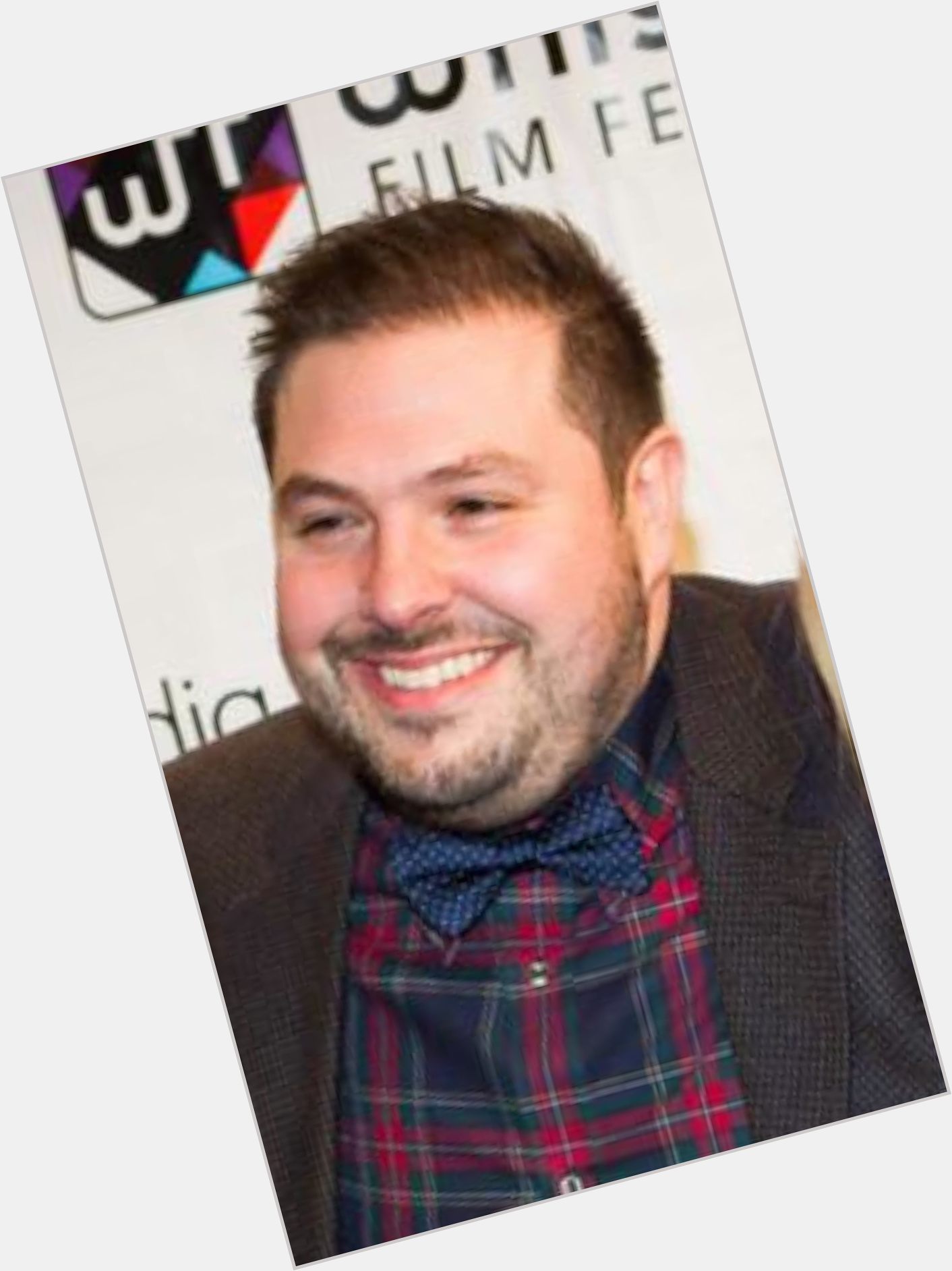 Nicholas Carella | Official Site for Man Crush Monday #MCM | Woman ...