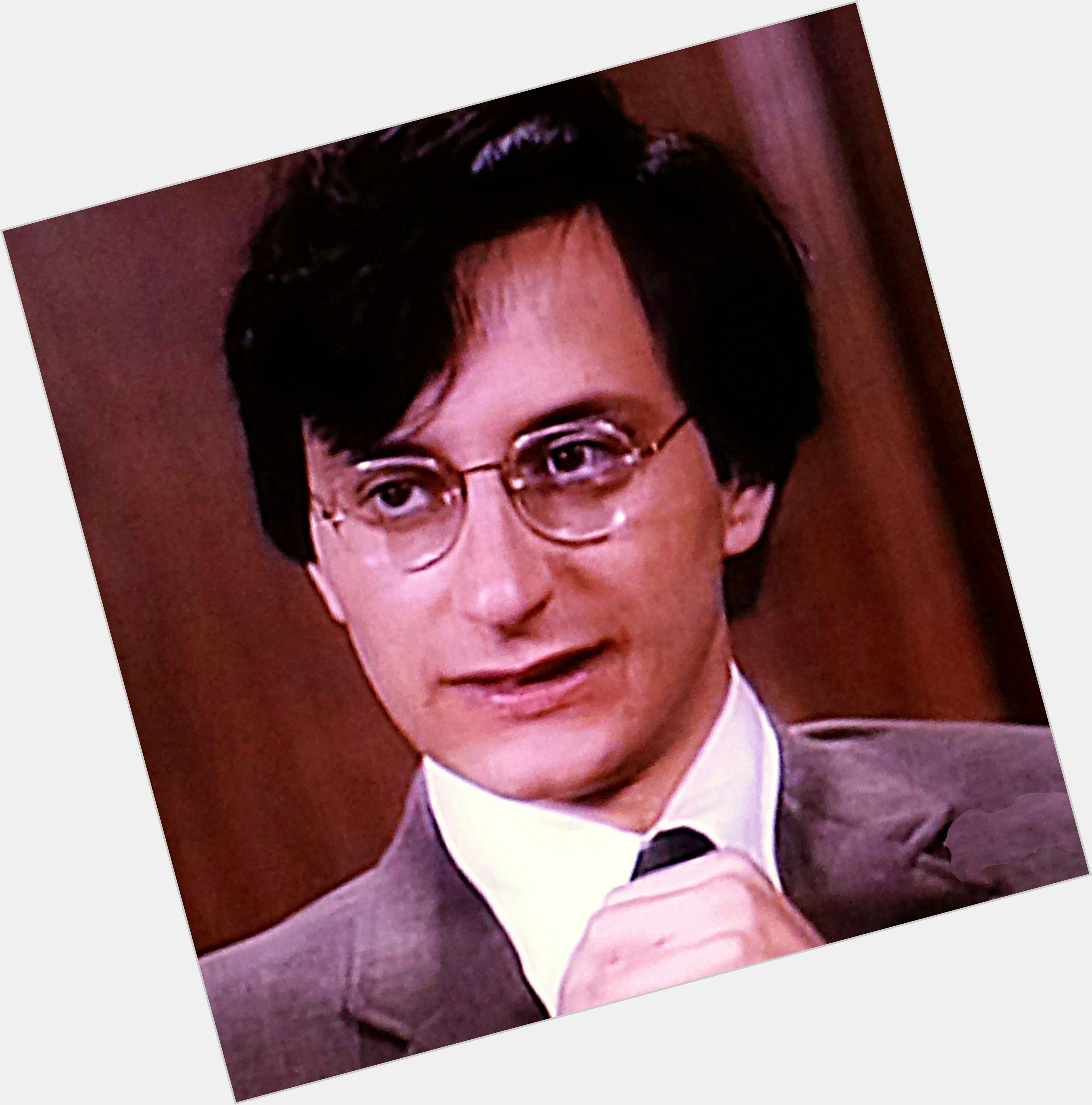 Nicholas Cascone | Official Site for Man Crush Monday #MCM | Woman ...