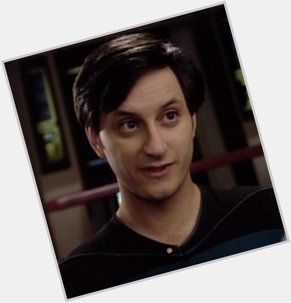 Nicholas Cascone | Official Site for Man Crush Monday #MCM | Woman ...