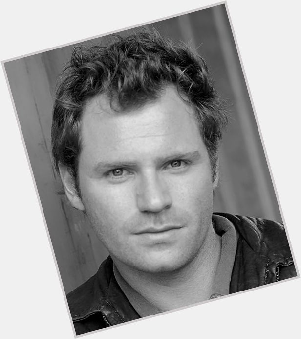 Nicholas Coghlan | Official Site for Man Crush Monday #MCM | Woman ...