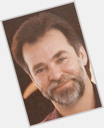 Nicholas Corea | Official Site for Man Crush Monday #MCM | Woman Crush ...