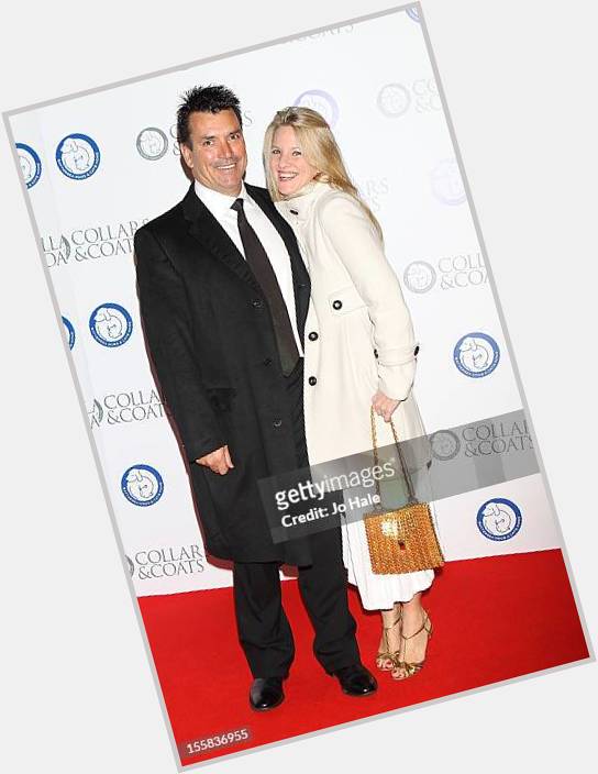 Nicholas Cowell | Official Site for Man Crush Monday #MCM | Woman Crush ...