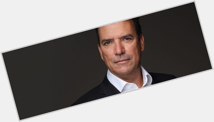 Nicholas Cowell | Official Site for Man Crush Monday #MCM | Woman Crush ...