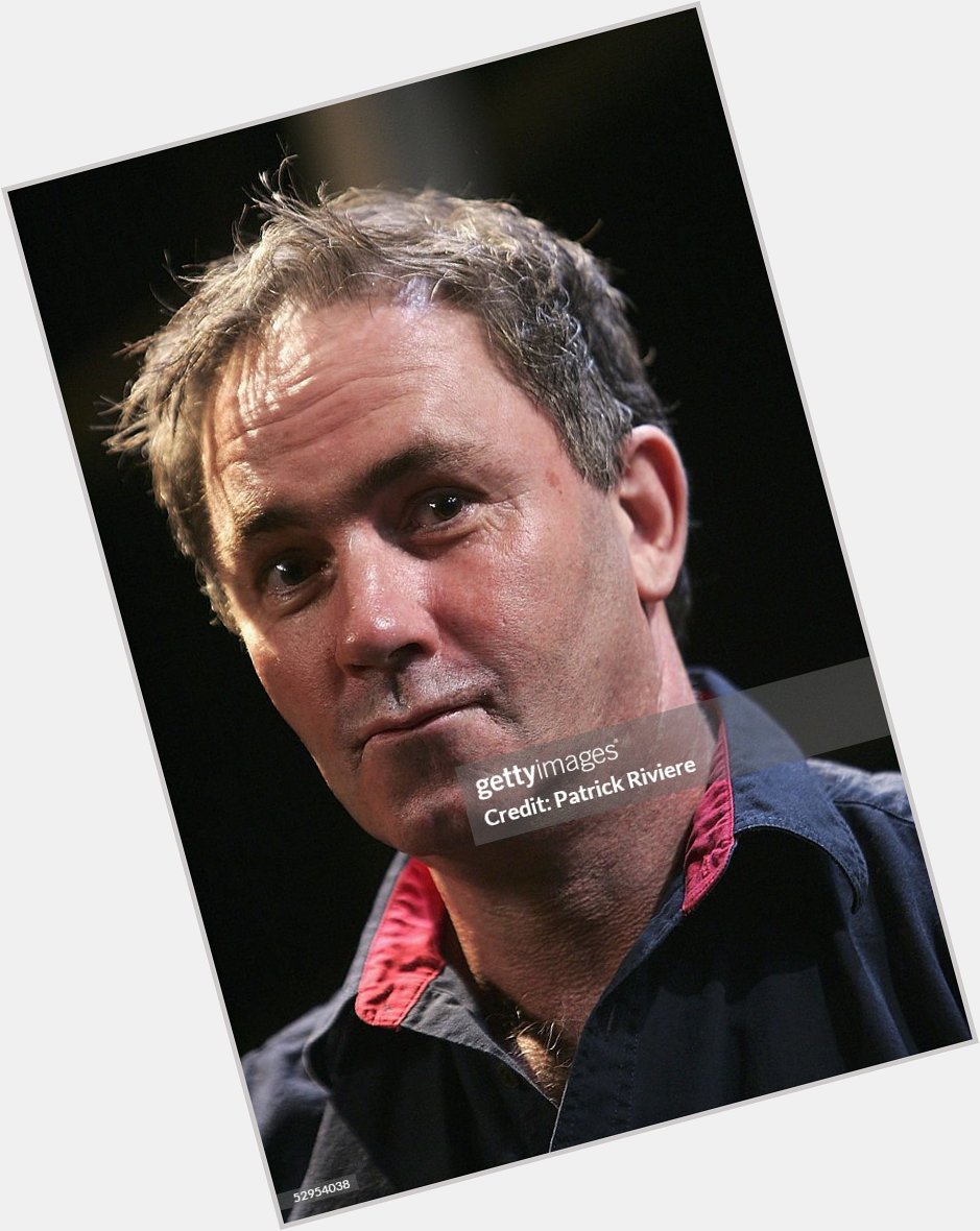 Nicholas Eadie | Official Site for Man Crush Monday #MCM | Woman Crush ...