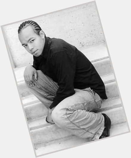 Nicholas George Stark | Official Site for Man Crush Monday #MCM | Woman ...