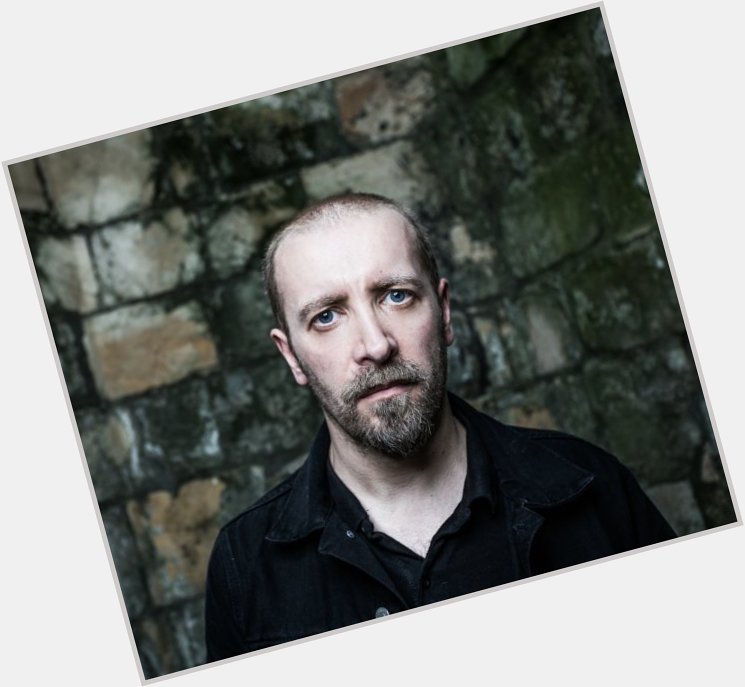 Nick Holmes Singer | Official Site for Man Crush Monday #MCM | Woman ...