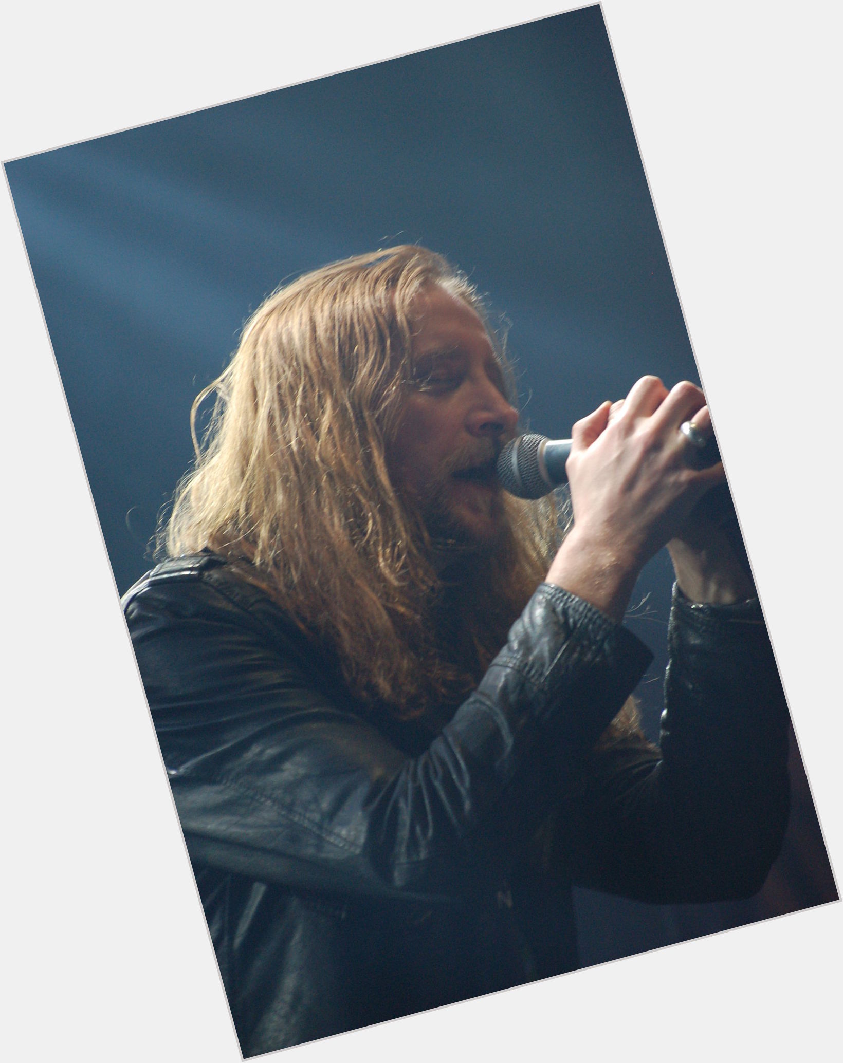 Nick Holmes Singer | Official Site for Man Crush Monday #MCM | Woman ...