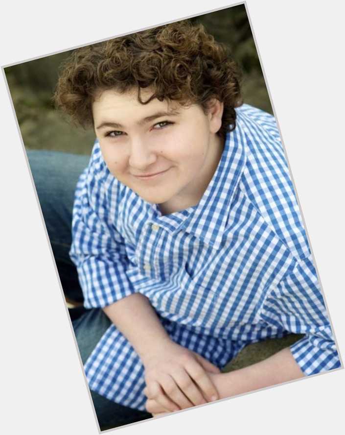 Nicholas Lobue | Official Site for Man Crush Monday #MCM | Woman Crush ...