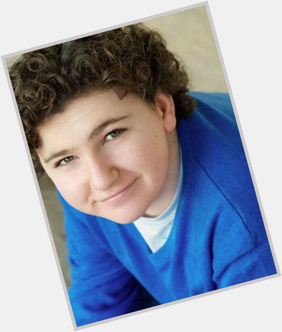 Nicholas Lobue | Official Site for Man Crush Monday #MCM | Woman Crush ...