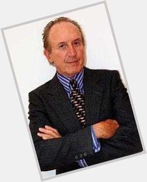 Nicholas Mele | Official Site for Man Crush Monday #MCM | Woman Crush ...