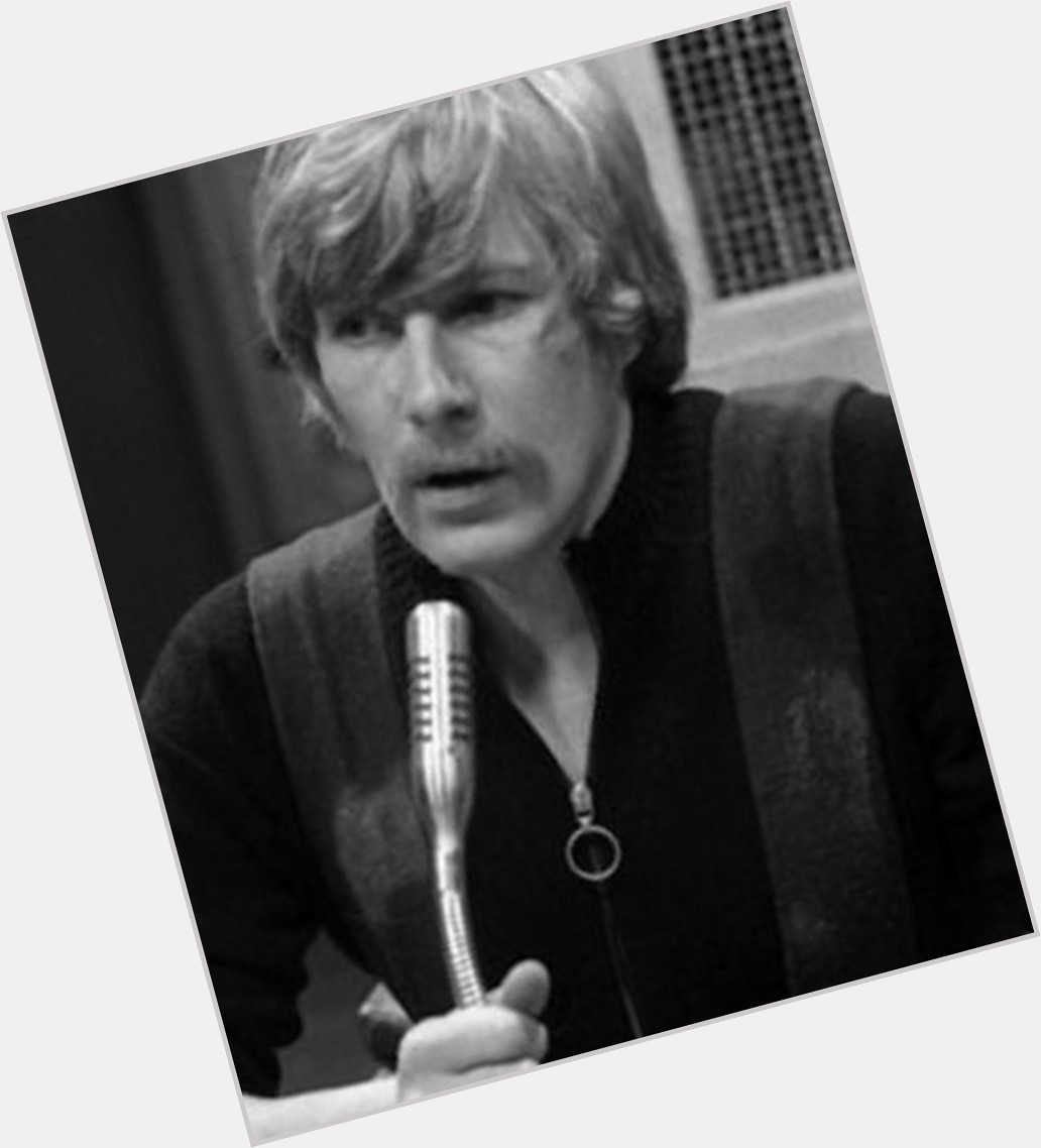 Nicholas Pennell | Official Site for Man Crush Monday #MCM | Woman ...