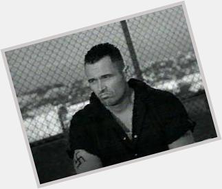 Nicholas R. Oleson | Official Site for Man Crush Monday #MCM | Woman ...