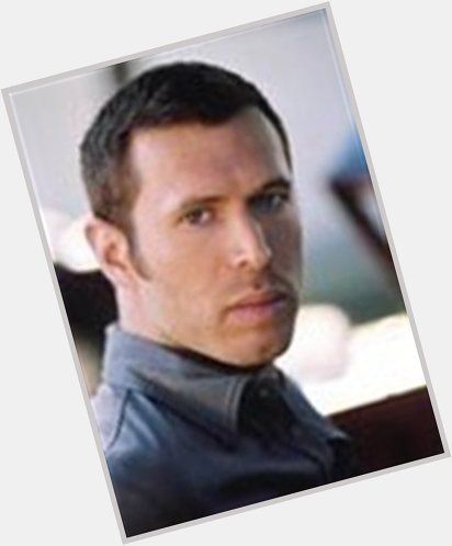 Nicholas R. Oleson | Official Site for Man Crush Monday #MCM | Woman ...