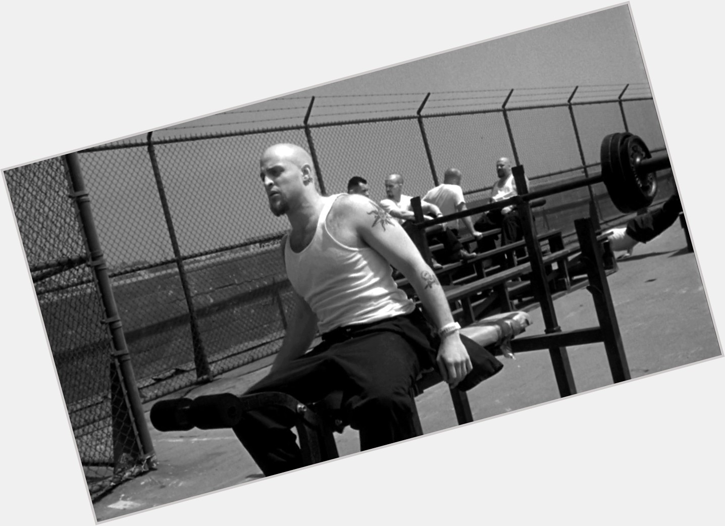 Nicholas R. Oleson | Official Site for Man Crush Monday #MCM | Woman ...