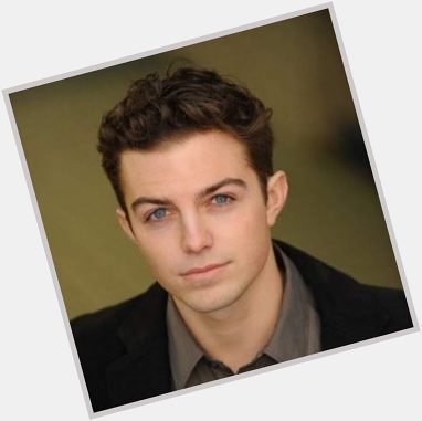 Nicholas Teti | Official Site for Man Crush Monday #MCM | Woman Crush ...