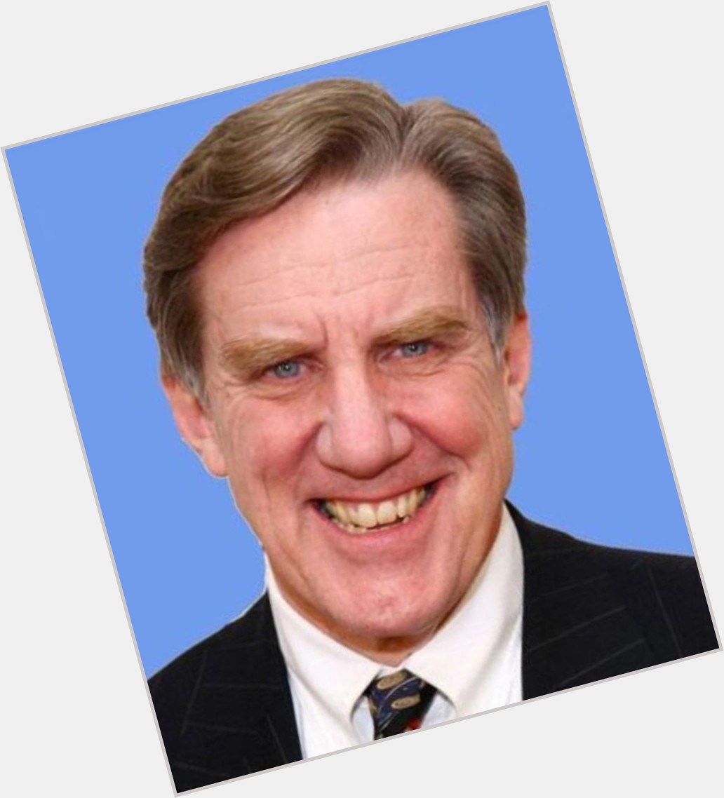 Nicholas Wyman | Official Site for Man Crush Monday #MCM | Woman Crush ...