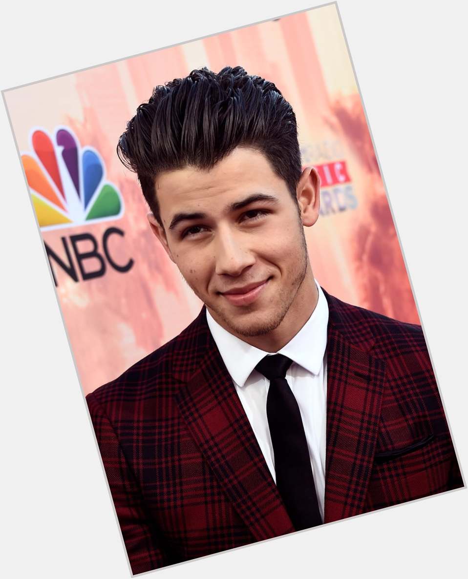 Nick Chastain | Official Site for Man Crush Monday #MCM | Woman Crush ...