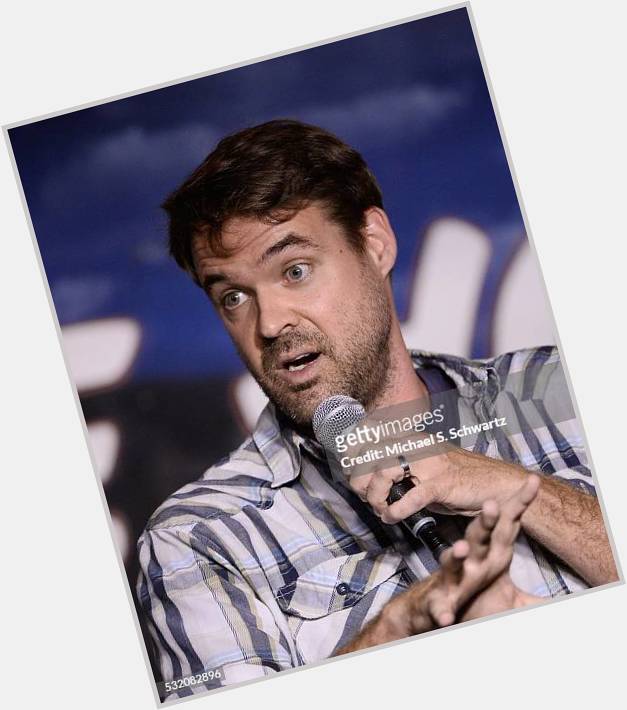 Nick Cobb | Official Site for Man Crush Monday #MCM | Woman Crush ...