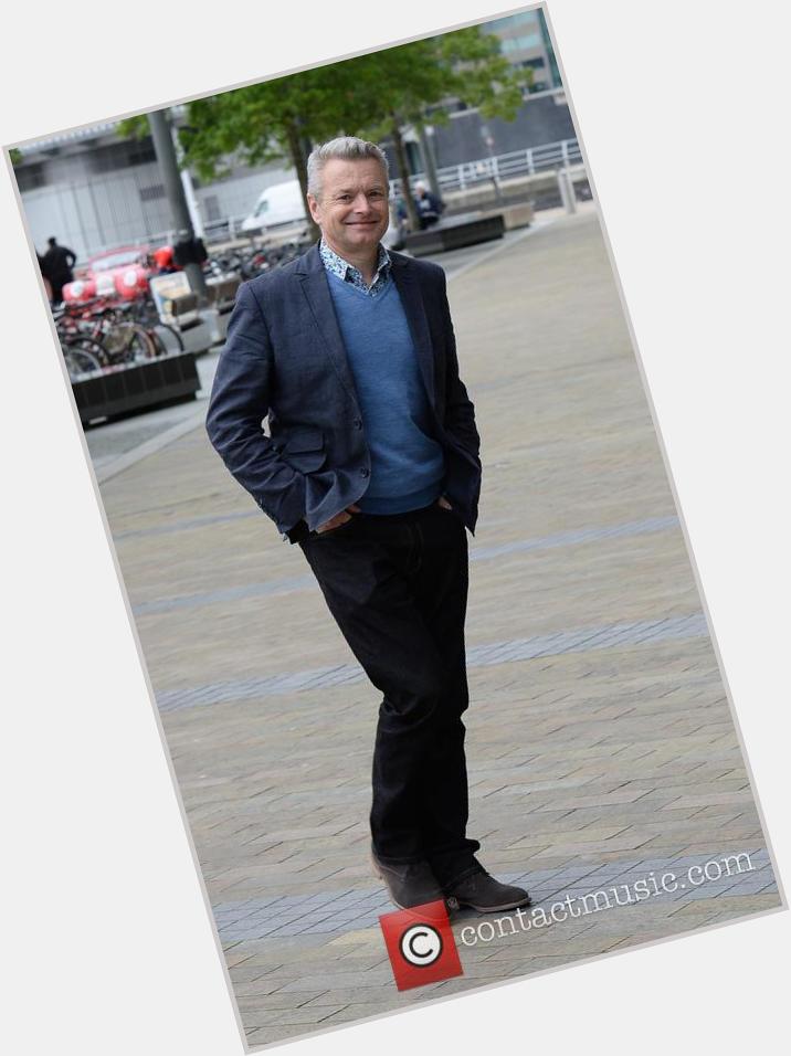 Nick Conway | Official Site for Man Crush Monday #MCM | Woman Crush ...