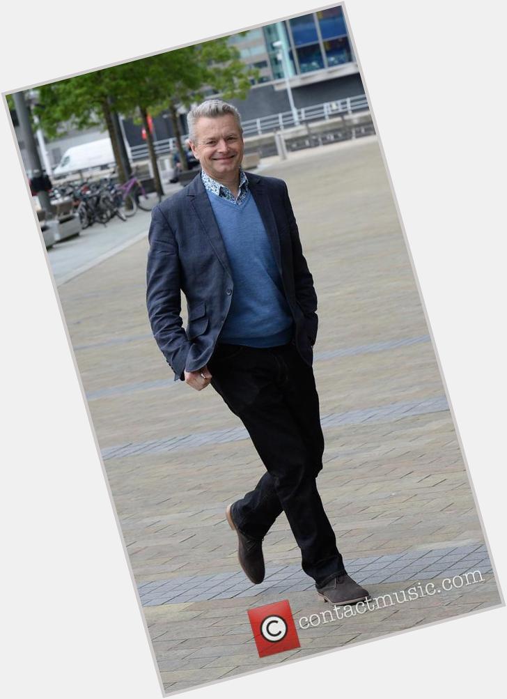 Nick Conway | Official Site for Man Crush Monday #MCM | Woman Crush ...