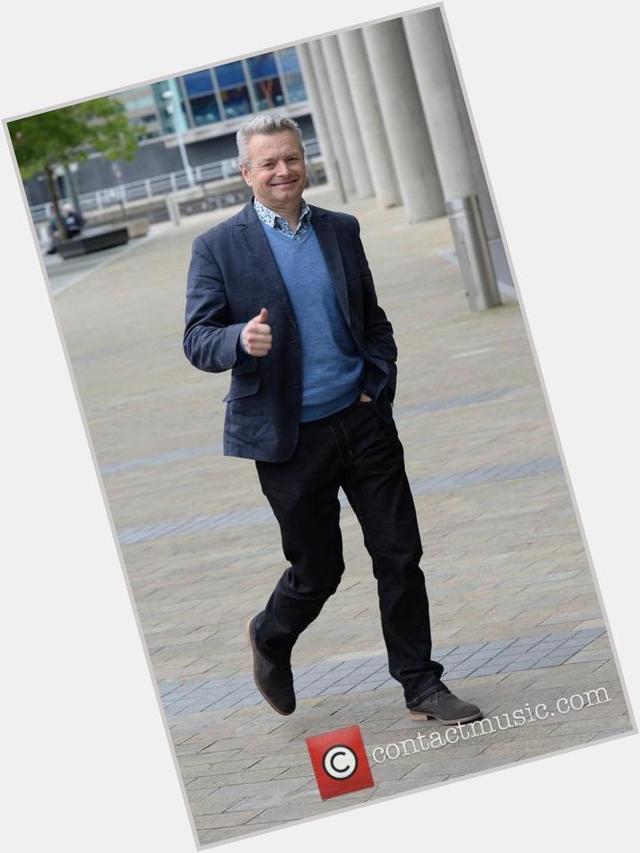 Nick Conway | Official Site for Man Crush Monday #MCM | Woman Crush ...