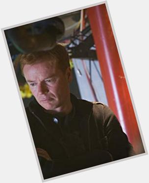 Nick Copus | Official Site for Man Crush Monday #MCM | Woman Crush ...