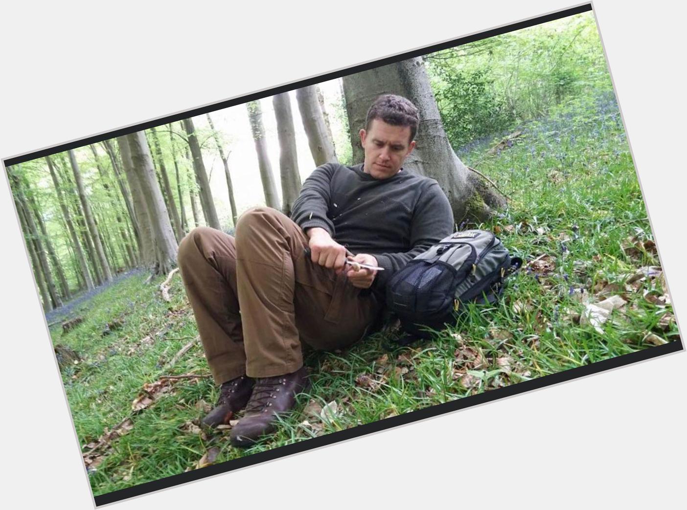 Nick Goldsmith | Official Site for Man Crush Monday #MCM | Woman Crush ...