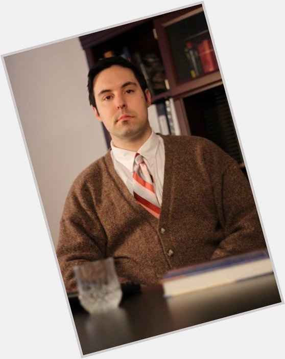 Nick Karner | Official Site for Man Crush Monday #MCM | Woman Crush ...