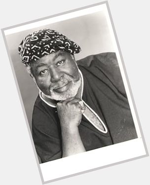 Nick Latour | Official Site for Man Crush Monday #MCM | Woman Crush ...