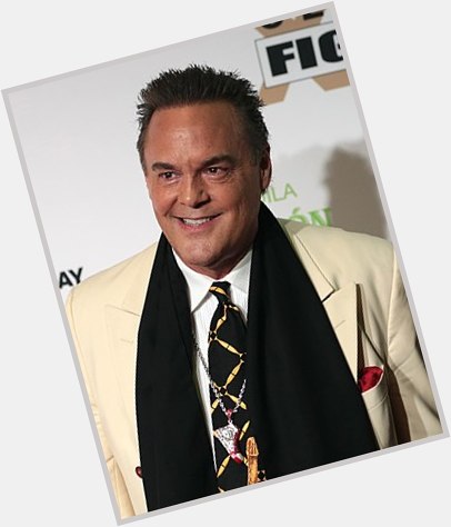 Nick Lowery | Official Site for Man Crush Monday #MCM | Woman Crush ...