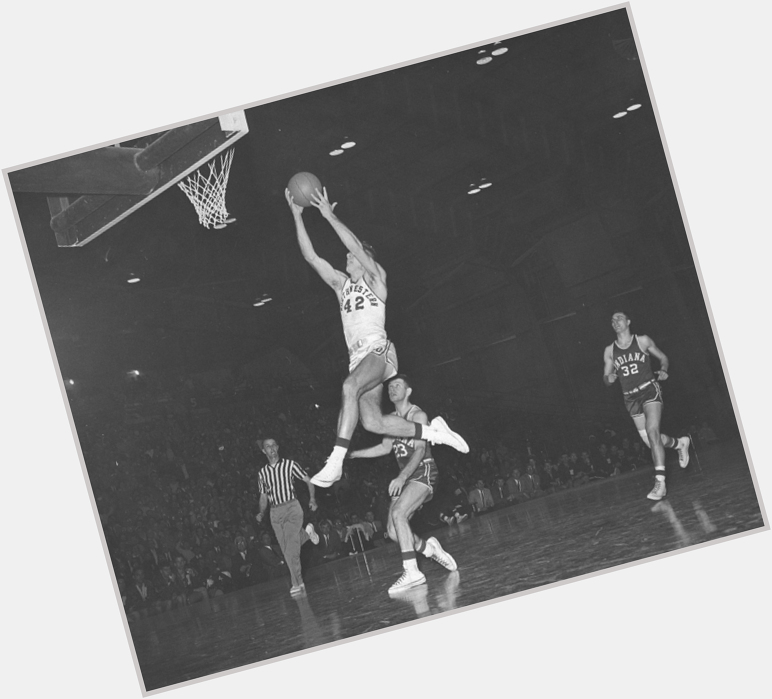 Nick Mantis | Official Site for Man Crush Monday #MCM | Woman Crush ...