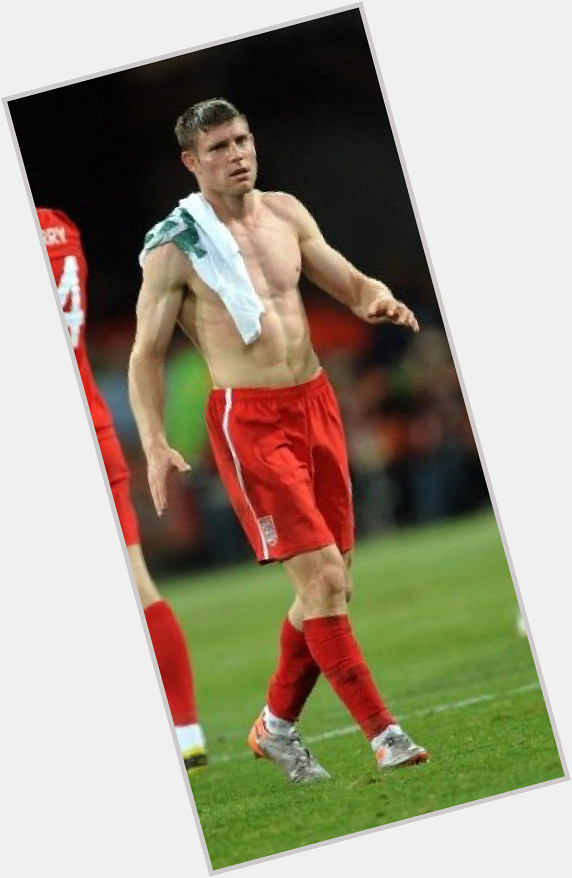 Nick Milner | Official Site for Man Crush Monday #MCM | Woman Crush ...