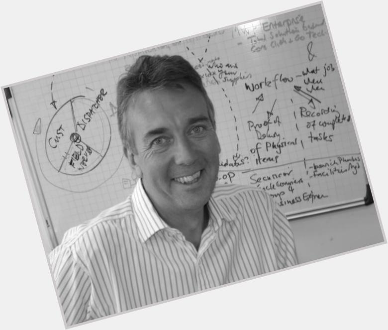 Nick Milner | Official Site for Man Crush Monday #MCM | Woman Crush ...