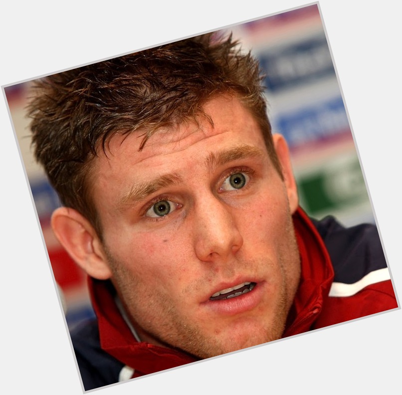 Nick Milner | Official Site for Man Crush Monday #MCM | Woman Crush ...