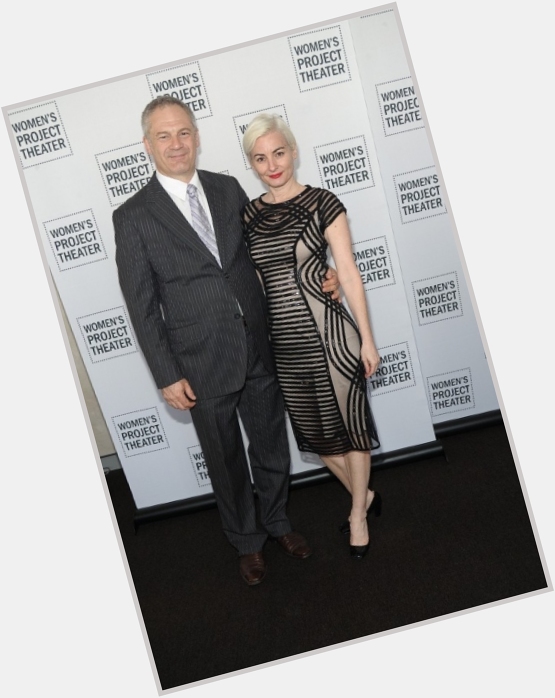 Nick Miscusi | Official Site for Man Crush Monday #MCM | Woman Crush ...