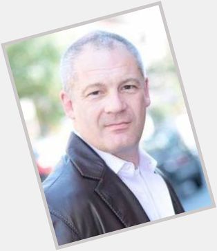 Nick Miscusi | Official Site for Man Crush Monday #MCM | Woman Crush ...