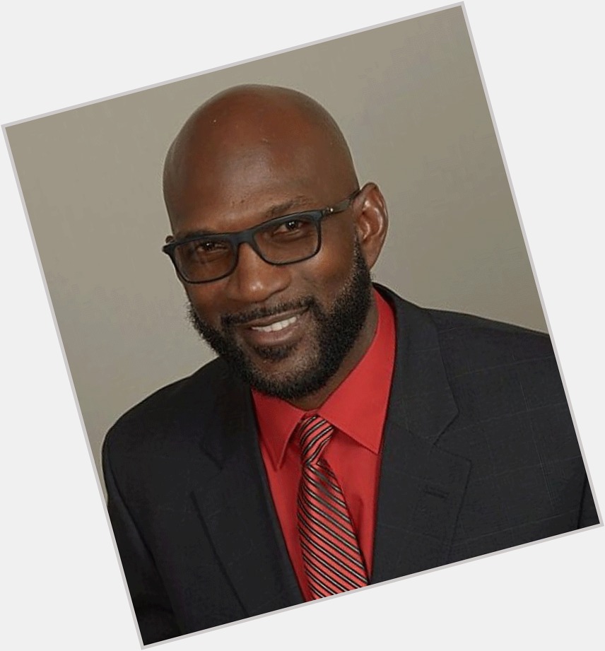 Nick Moore | Official Site for Man Crush Monday #MCM | Woman Crush ...