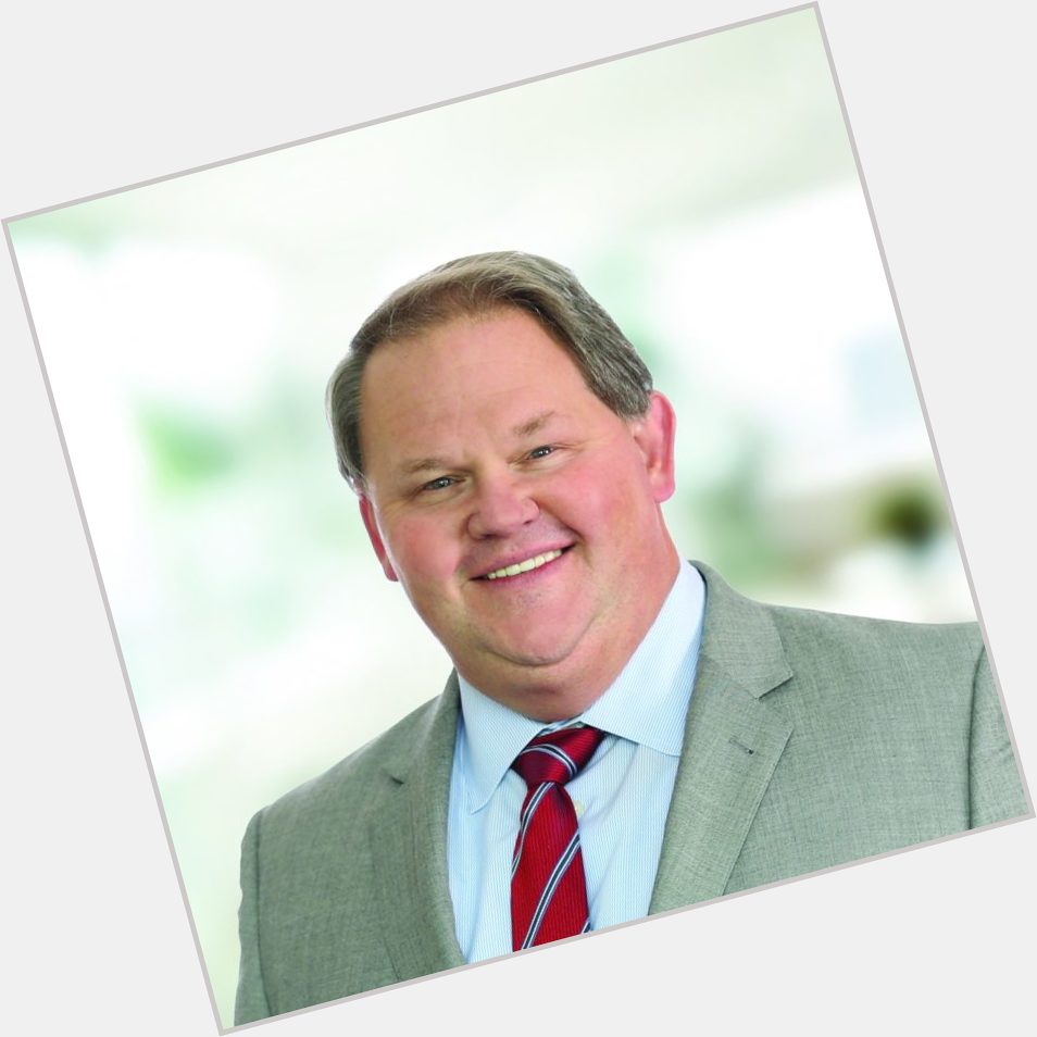 Nick Nicholson | Official Site for Man Crush Monday #MCM | Woman Crush ...