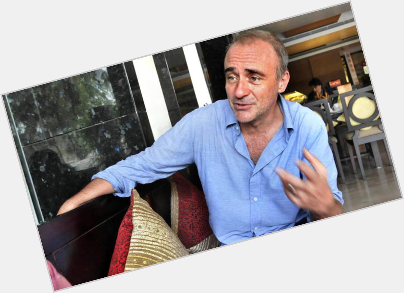 Nick Reding | Official Site for Man Crush Monday #MCM | Woman Crush ...