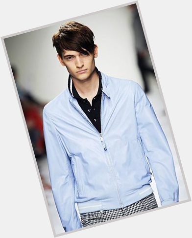 Nick Snider | Official Site for Man Crush Monday #MCM | Woman Crush ...