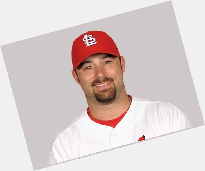 Nick Stavinoha | Official Site for Man Crush Monday #MCM | Woman Crush ...